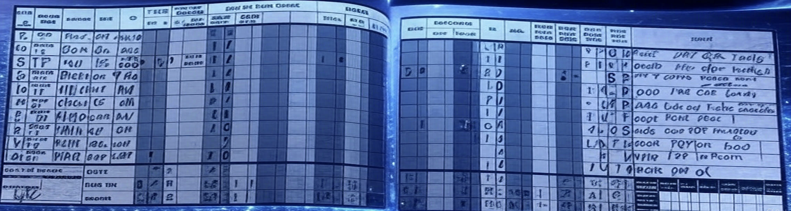 AI Flight Log - Digital Pilot Logbook